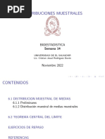 Método ILATE en Integración por Partes | PDF | Integral | Logaritmo