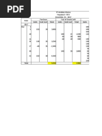Iso 179 | PDF | Verification And Validation | Mechanical Engineering