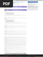 Botany Practical Record Book | PDF | Mitosis | Leaf