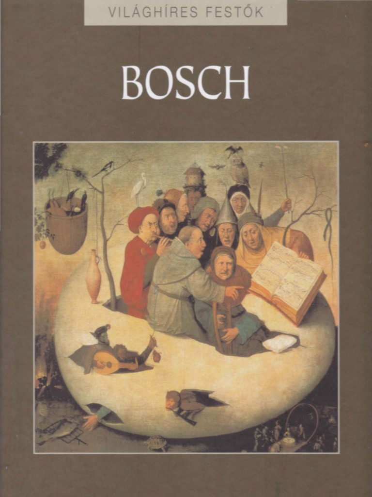 Bosch | PDF