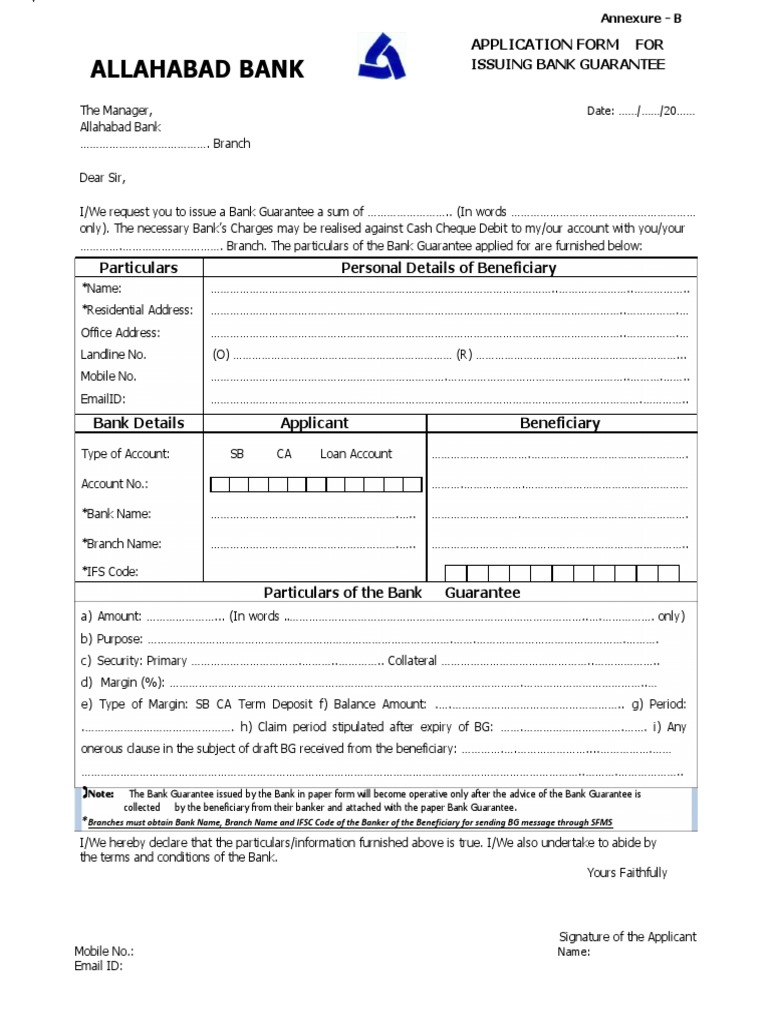 BG Application | PDF | Economies | Service Industries