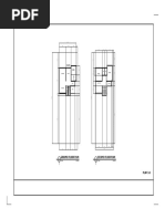 Pool Care Cheat Sheet | PDF | Water | Chemical Engineering