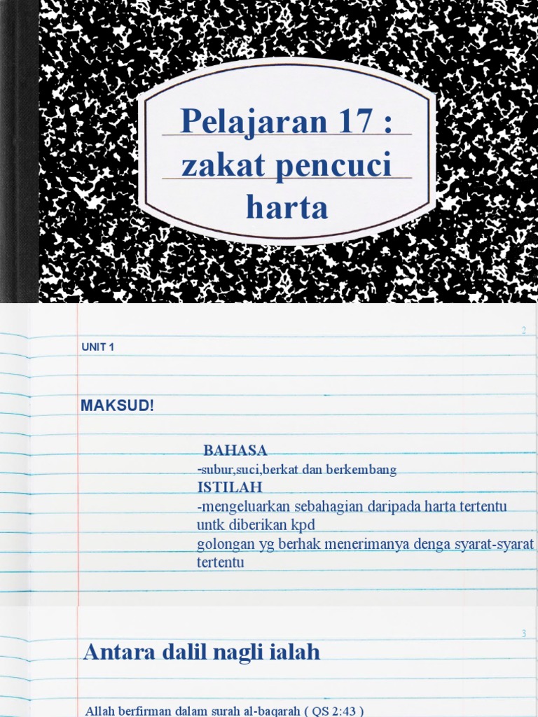 Pi Presentation | PDF