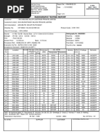 RDSO Drawing List | PDF | Truss | Prestressed Concrete