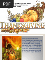 File-Sample 3MB | PDF | Mystery, Thriller & Crime Fiction