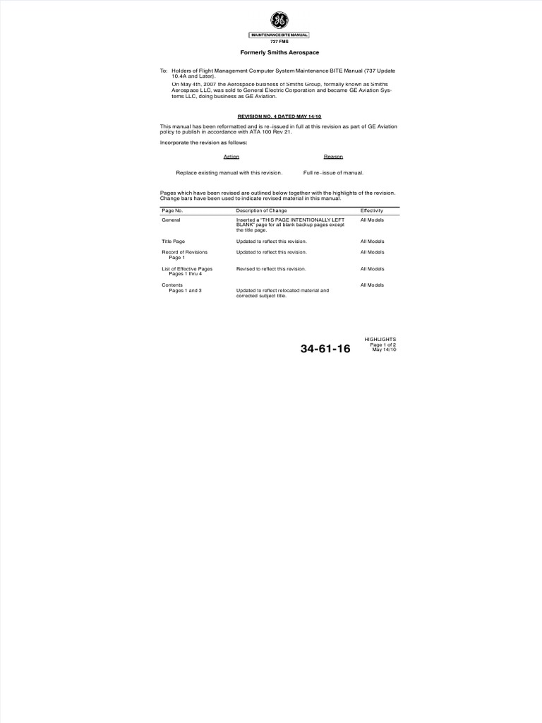 Dokumen - Tips - Bit Manual 346116 S | PDF