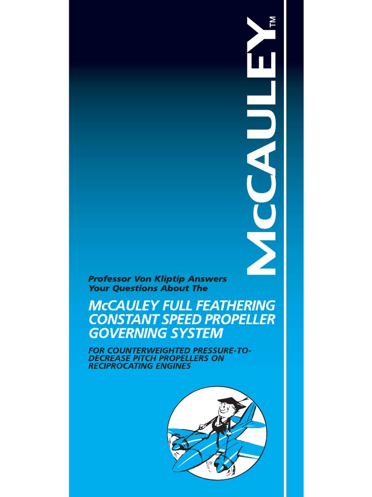 Feather Unfeather | PDF