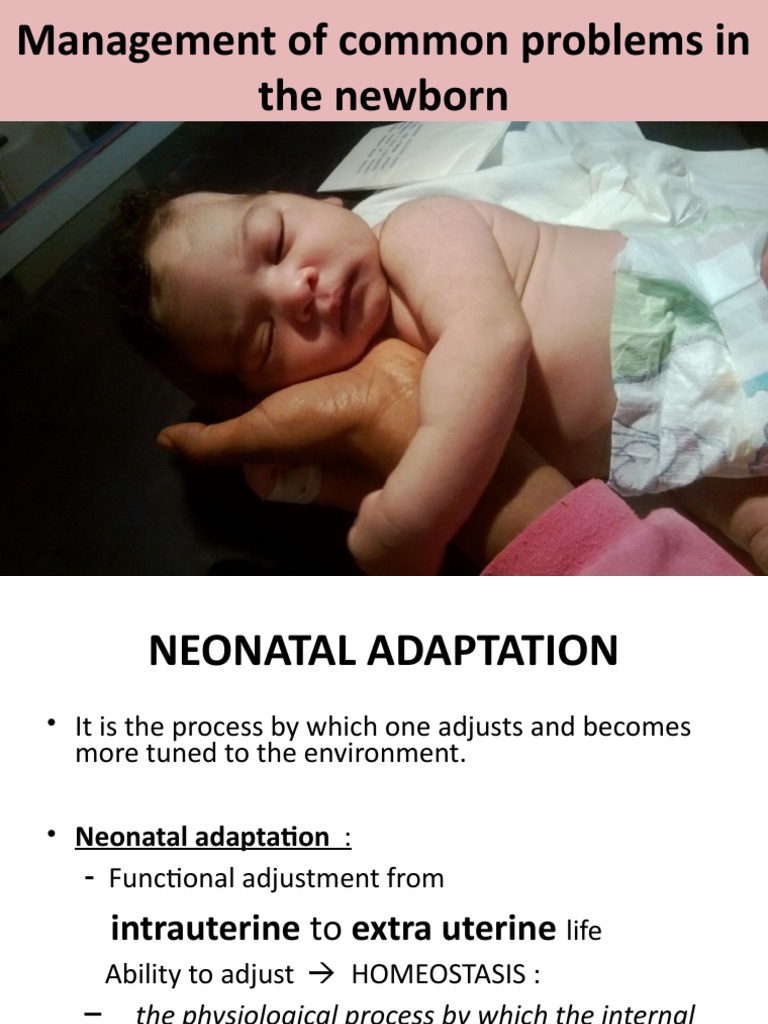 common-newborn-problems-2-c1-pdf-prenatal-development-sepsis