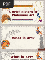 Po, Opo, and Mano Po in Filipino Culture | PDF