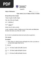 Corbett Maths Angles Polygons | PDF | Polygon | Geometric Objects