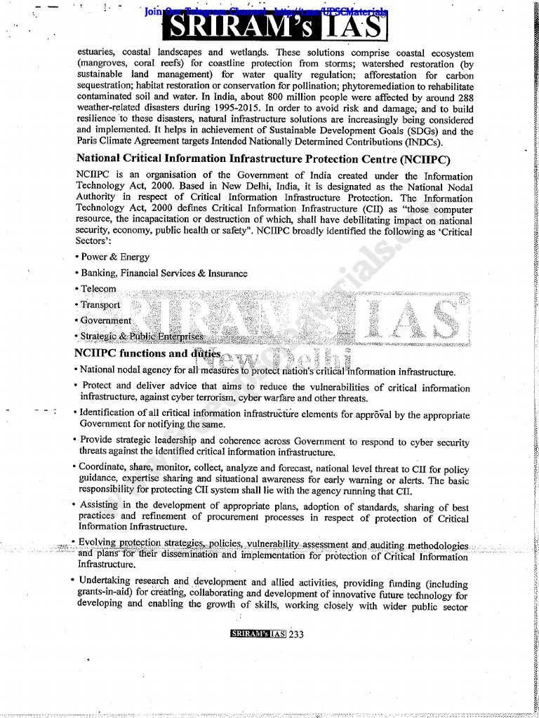 Sriram Economy 2020-200-300-51 | PDF