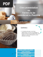 Bhore Committee - 1946 | PDF