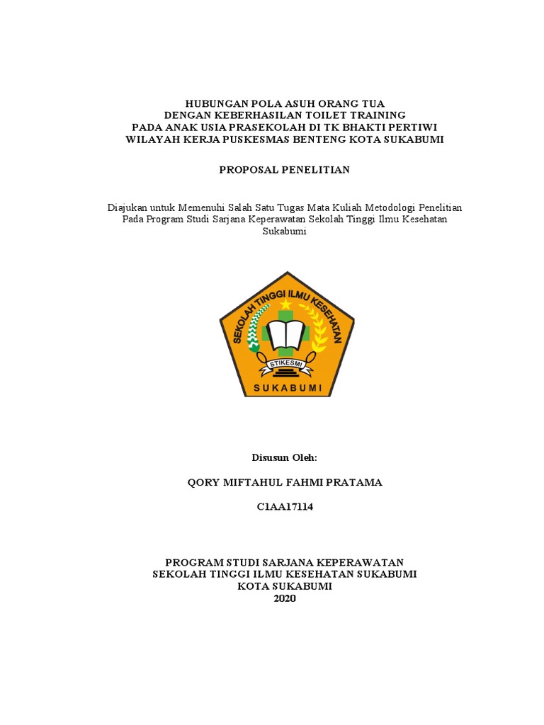 Draft Buat Konsul | PDF