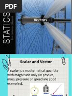 H.M.schey-Div, Grad Curl and All That | PDF