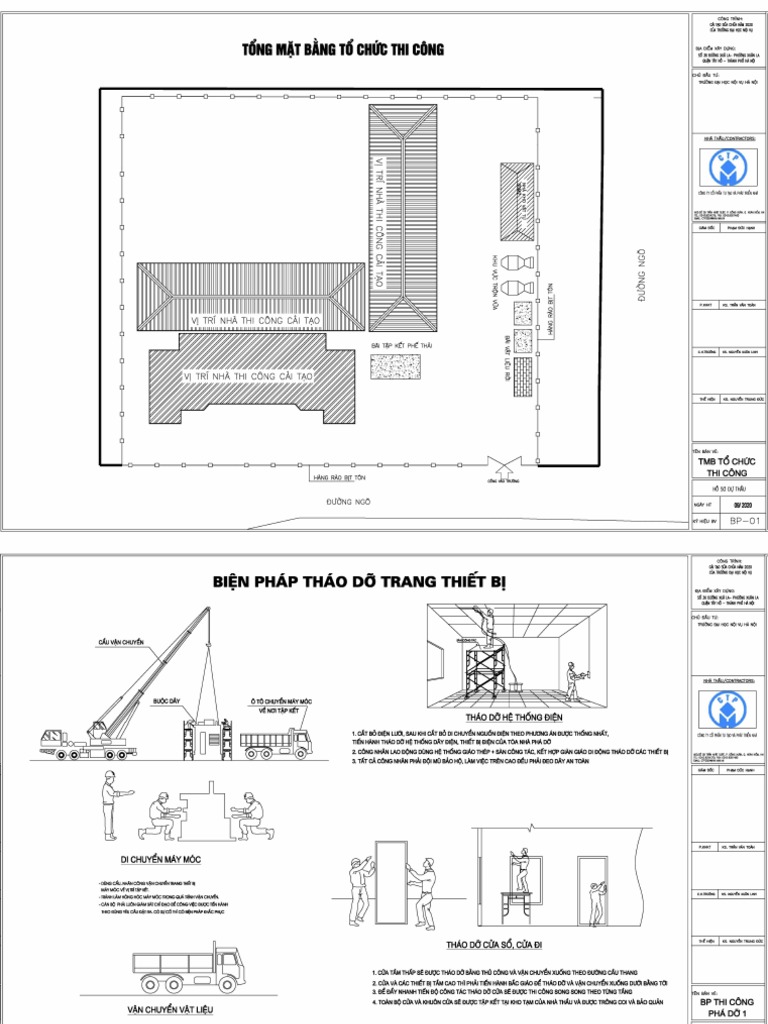 BPTC | PDF