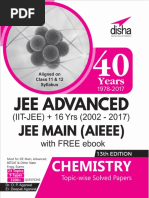 Black Book Solutions | PDF | Derivative | Algebra