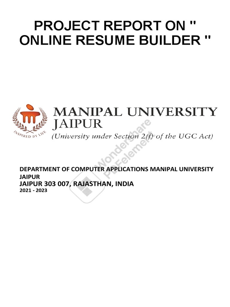 Anurag 211020044 | PDF