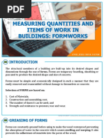 DPWH Standard Specification For Chevron Signs Item 620 | PDF ...