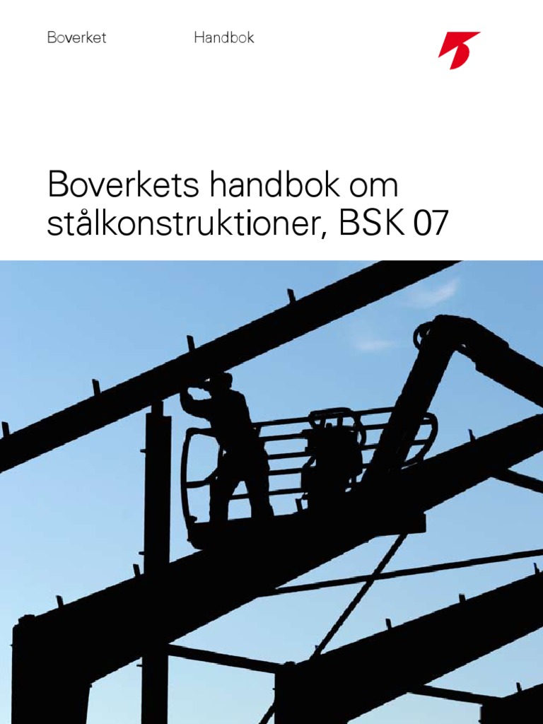 BSK 07 | PDF