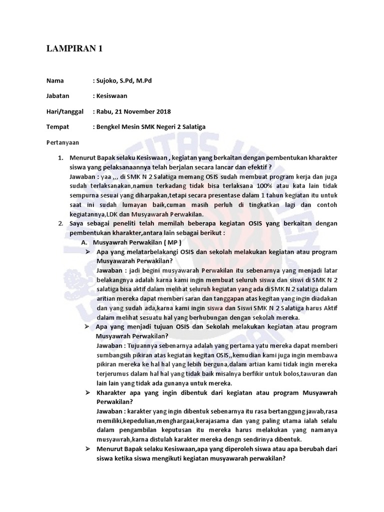 T1 172014008 Lampiran | PDF