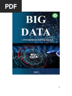 Tutorial Rapidminer | PDF