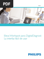 Vue Motion User Guide | PDF | Apple Inc. | Ventana (informática)