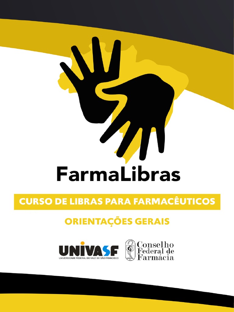 Edu Farma | PDF | Farmacêutico | Farmácia