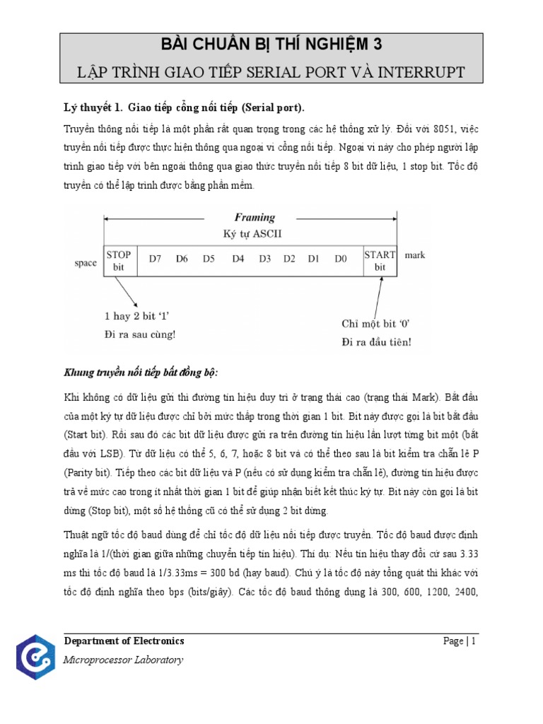 1 VXL 2022 Prelab 3 | PDF