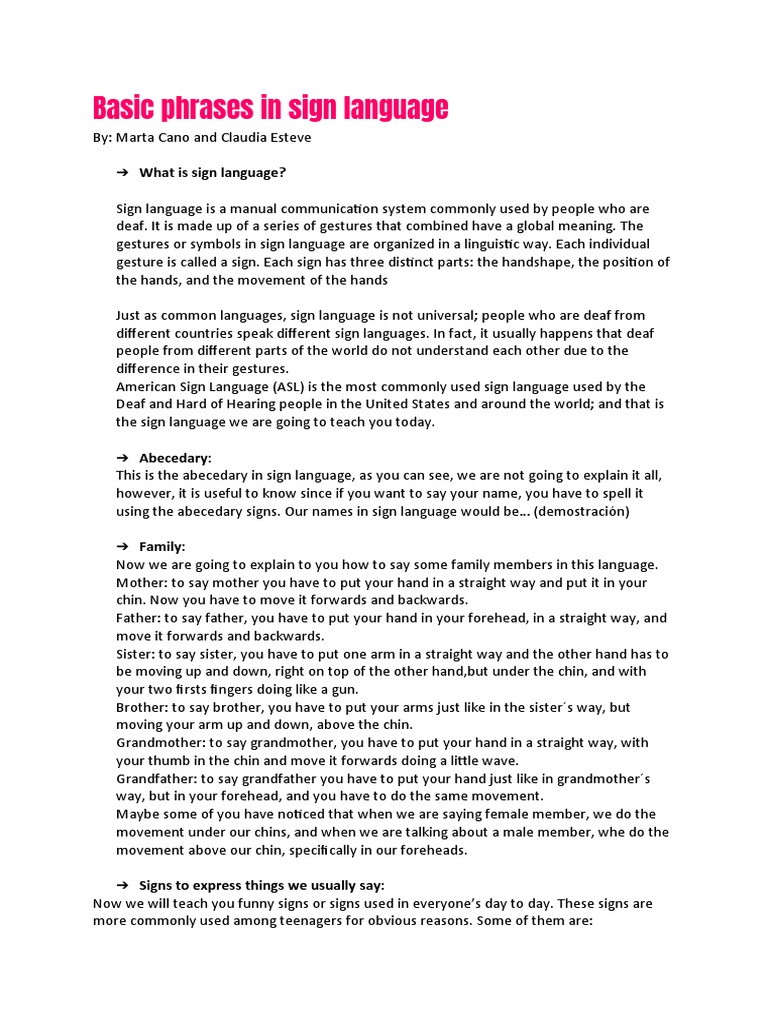 basic-phrases-in-sign-language-pdf-american-sign-language-semiotics