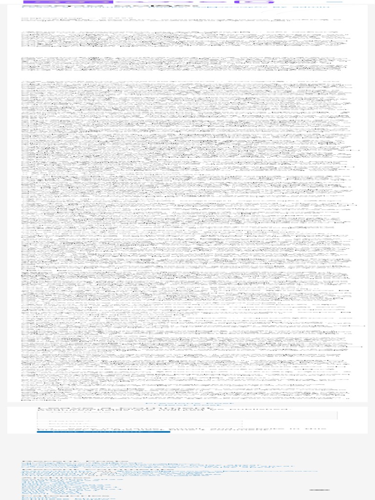 Safari - Sep 30, 2022 at 10:06 PM 2 | PDF