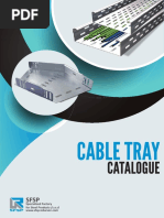GFC Structural Drawing | PDF | Regulatory Compliance | Safety