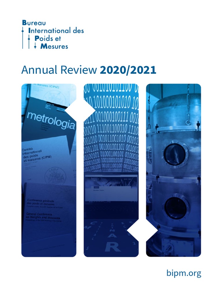 Annual Review 2020 Final Pdf