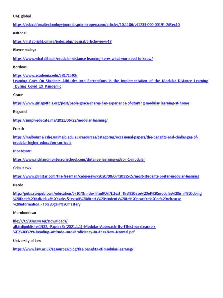 References | PDF | Business | Computers