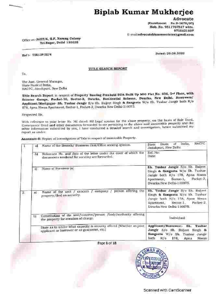 TUSHAR JANGIR TIR - 11zon | PDF