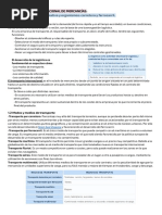 English Vocabulary - Parts of A Ship - Partes de Un Barco - Vocabulario ...