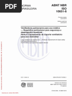 BS en 285-2015 | PDF