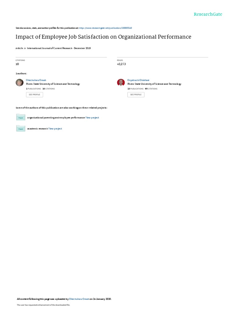 CIRD AJCR 19 12062 Final | PDF