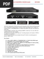 CompTIA Network+ Guide To Networks 9th Edition Textbook | PDF ...