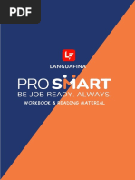 Easy Logic Questions and Answers Tagalog: Read/Download | PDF ...