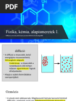 Fizika Tanmenet 7 - 8 Egyben - Nat2020 | PDF