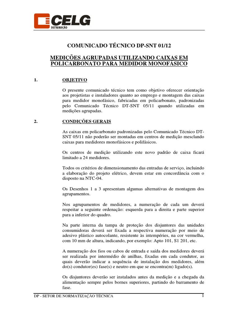 Ct01 12 Pdf