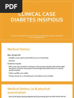 Hit 6 PDF | PDF | Headache | Migraine