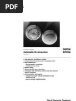 Af186 Pe85 Top White s692n-Bg40wh FSC - en | PDF | Adhesive ...