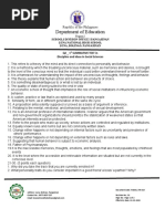 0 Gsp Registration Form Pdf