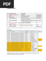 ATN 910C-G Datasheet | PDF | Wavelength Division Multiplexing ...
