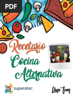 Receta de Pan Bon Colonense en Casa | PDF | Cocina, comidas y vino