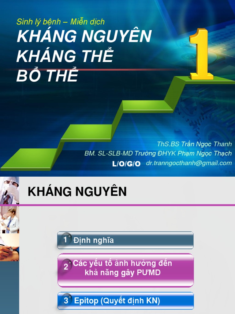 Khang Nguyen - Khang The - Bo The (In PDF | PDF