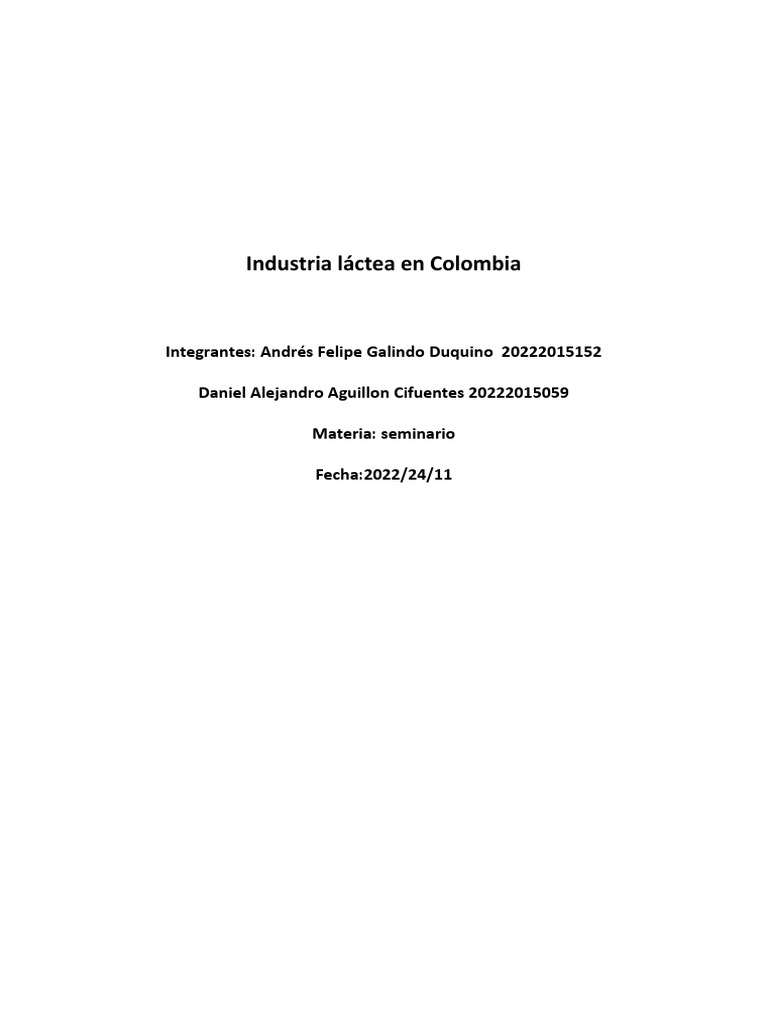 Documento XD | PDF
