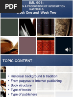 RHS Colour Charts Editions PDF | PDF | Color | Graphic Design