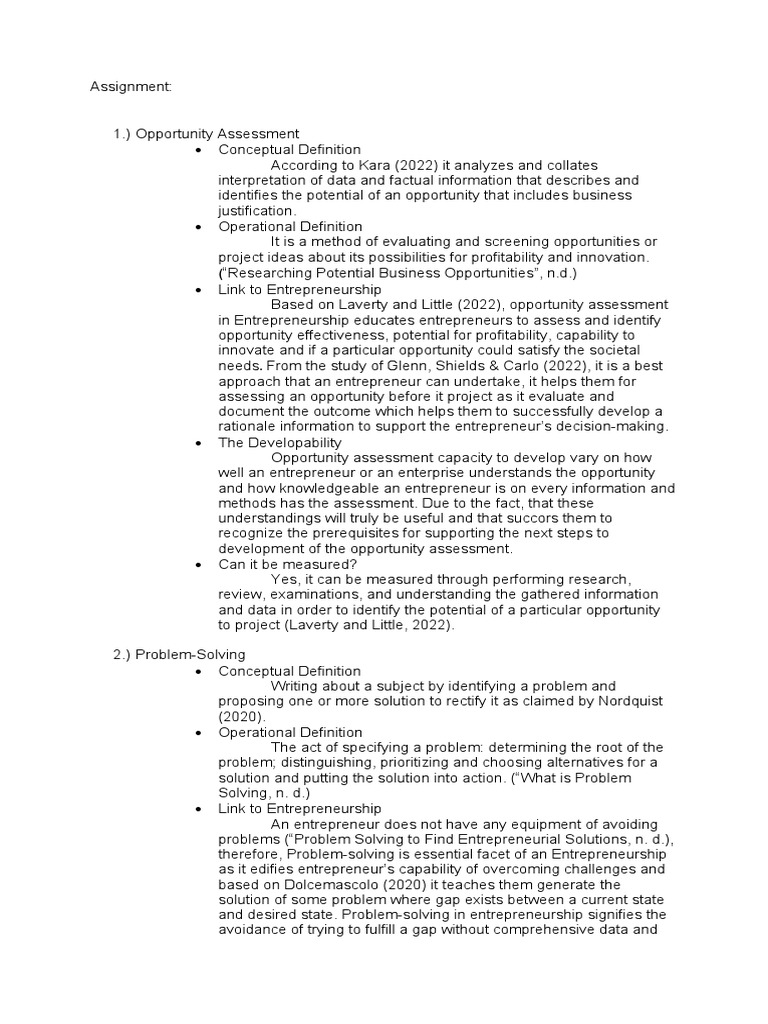 Custodio, Davelyn - Activity #1 | PDF